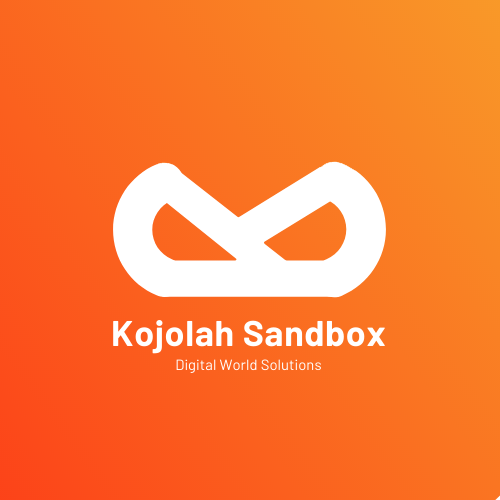 Belanja Produk Pertanian, Peternakan & UMKM Desa - Kodai Nagori